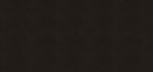 3100 Jet Black Quartz Countertop | Caesarstone