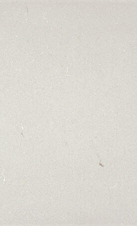 4001 Fresh Concrete: Gray Quartz Countertop | Caesarstone US