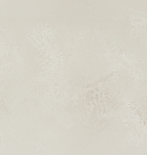 4011 Cloudburst Concrete: White Mineral Countertop | Caesarstone US