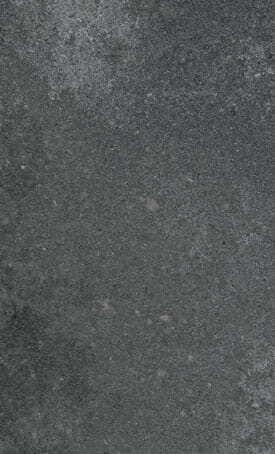 4033 Rugged Concrete: Gray Mineral Countertop | Caesarstone US