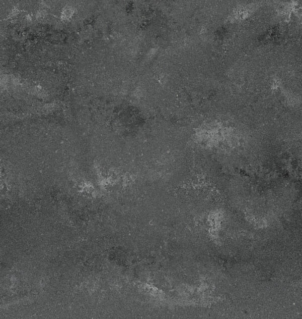 4033 Rugged Concrete: Gray Mineral Countertop | Caesarstone US