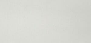 405 Midday: Gray Quartz Countertop | Caesarstone