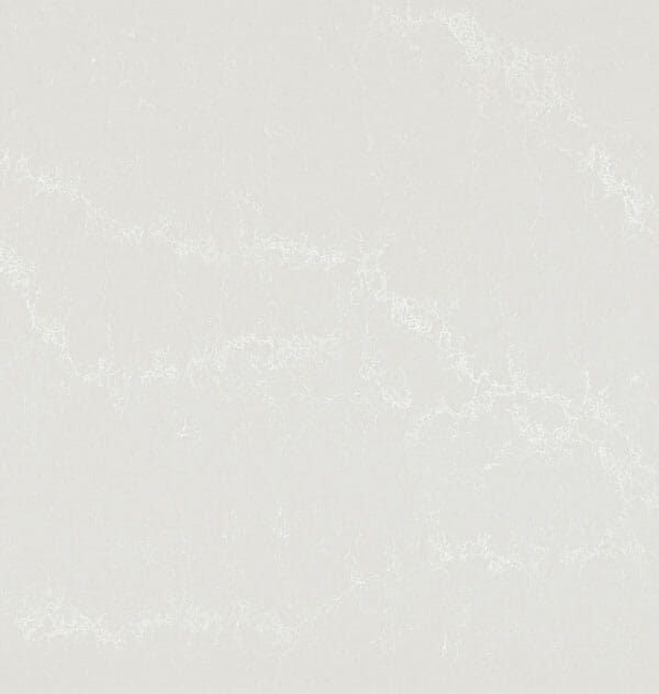 5110 Alpine Mist: Beige Countertop | Caesarstone US