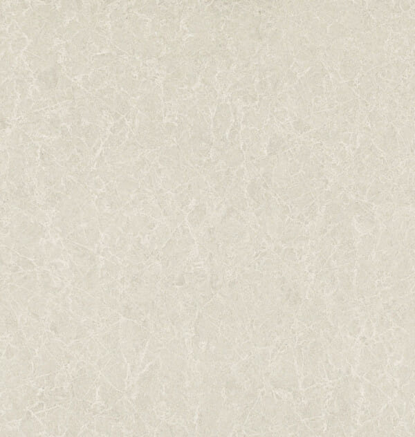 5130 Cosmopolitan White: Beige Countertop | Caesarstone US