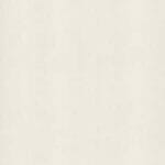 5113 Solenna | Caesarstone