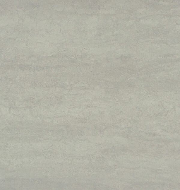 410 Aluminous Porcelain Countertop | Caesarstone US