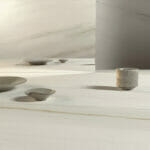 Caesarstone Porcelain Countertops Collection | Caesarstone