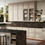 Everline | Caesarstone Global