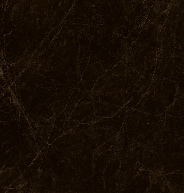 514 Emprada Porcelain Countertop - Caesarstone