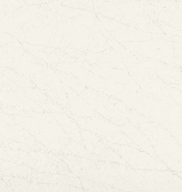 5140 Dreamy Carrara Quartz Countertop | Caesarstone