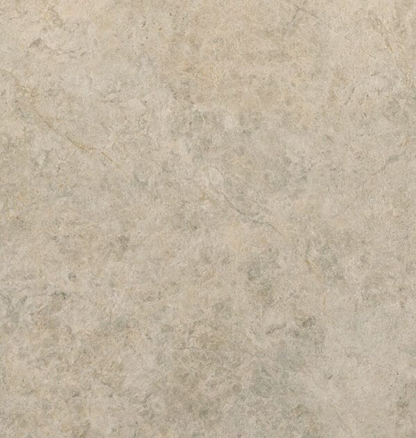 542 Mosstone Porcelain Countertop | Caesarstone Global