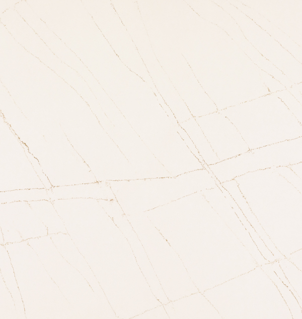 5122 Aterra Verity Countertop | Caesarstone Global