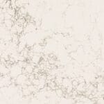 Caesarstone Countertops | Caesarstone