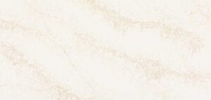 5152 Goldfinch Quartz Countertop | Caesarstone