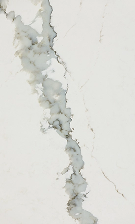 8104 Calacatta Thyme | Caesarstone Global