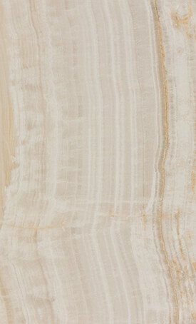 Onyxa | Caesarstone Global