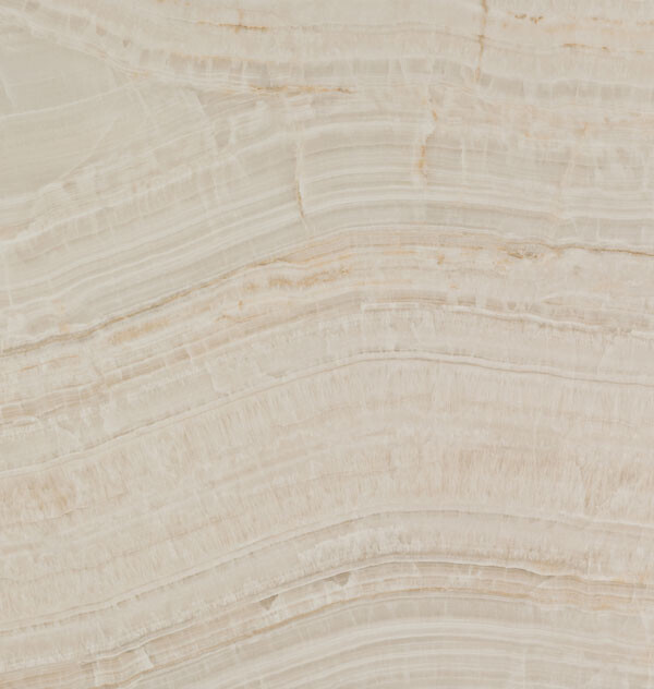 Onyxa | Caesarstone Global