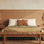 Cladding Solution Page | Caesarstone Global