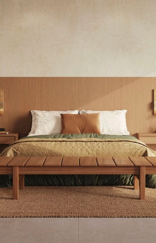 Porcelain Flooring | Caesarstone Global