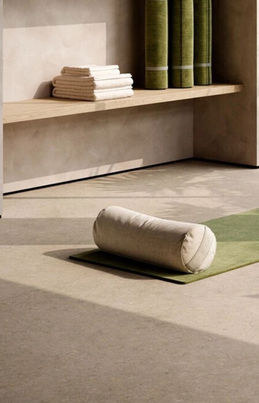 Porcelain Flooring | Caesarstone Global